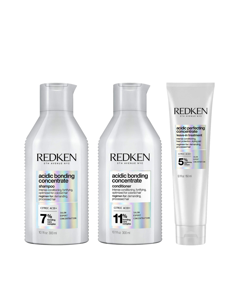 Redken ABC Kit - KODA
