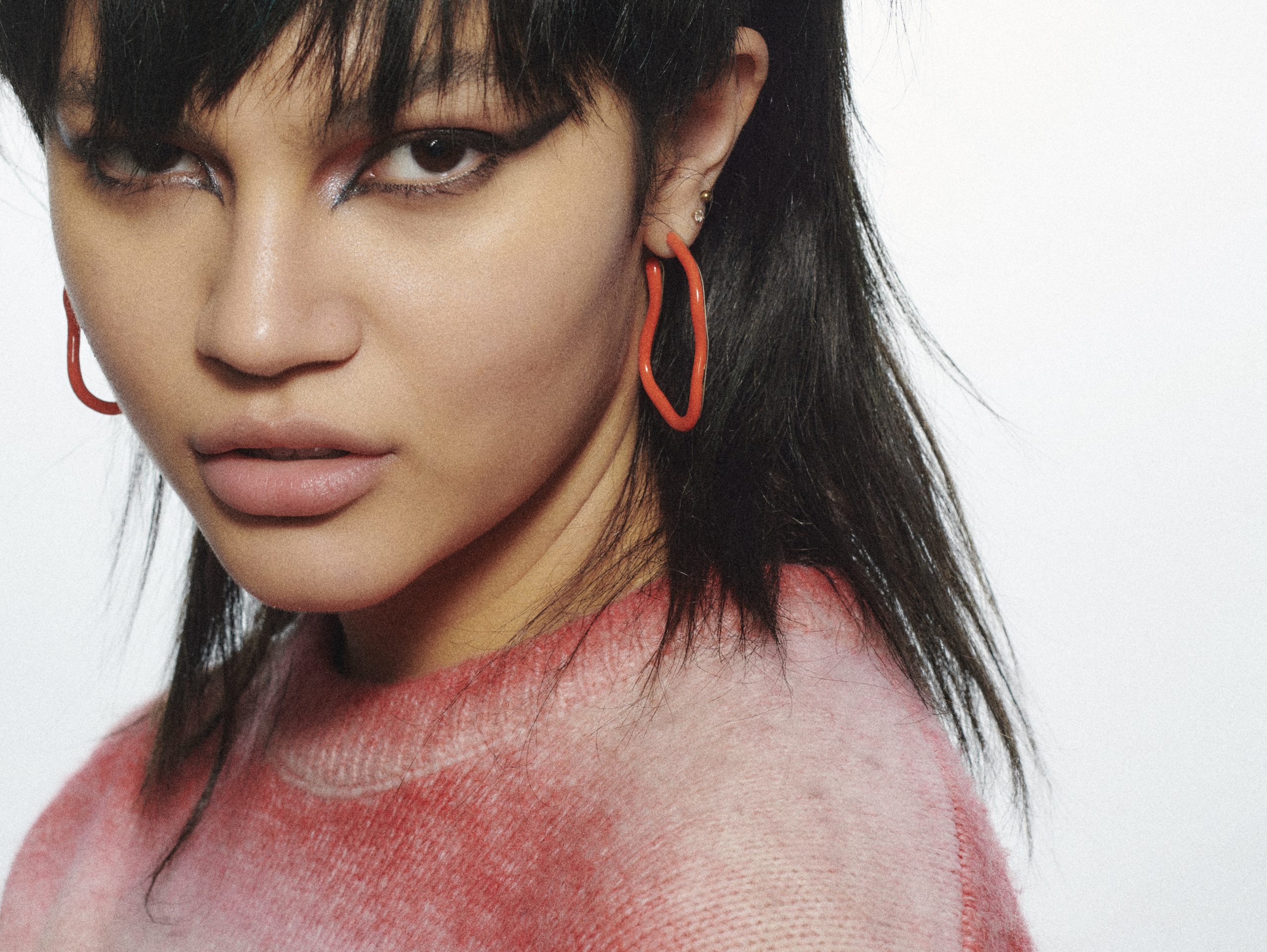 Koda Kollection Editorial - KODA