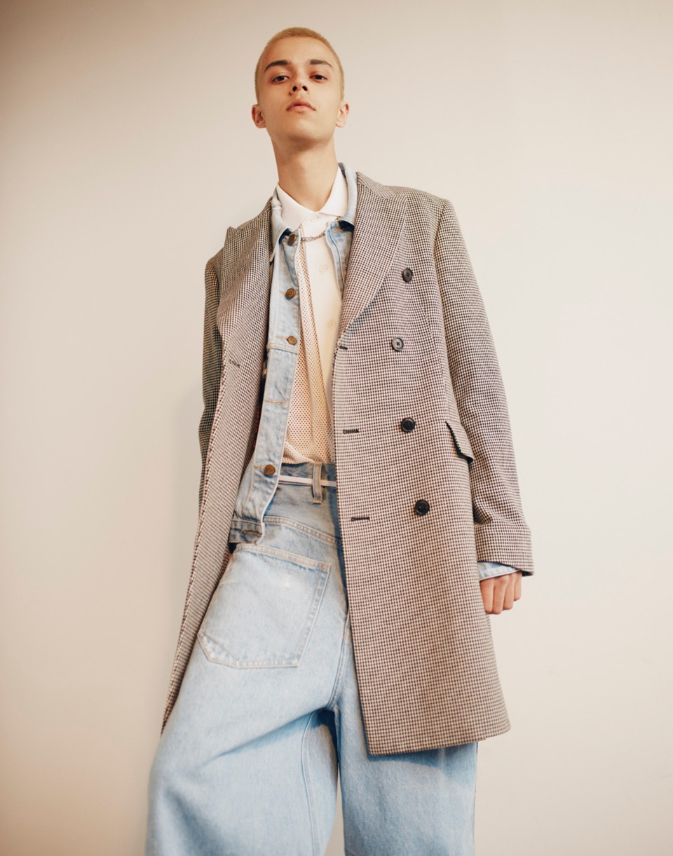 KODA Cutters - Top 5 Men's Haircuts