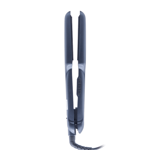 KALEO Professional Iron Hair Straightener - KODA